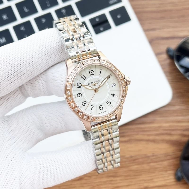 Top match LONGINES Watches