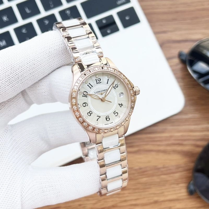 Top match LONGINES Watches