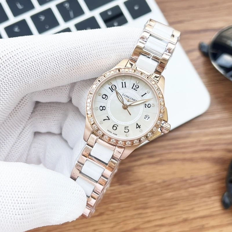 Top match LONGINES Watches