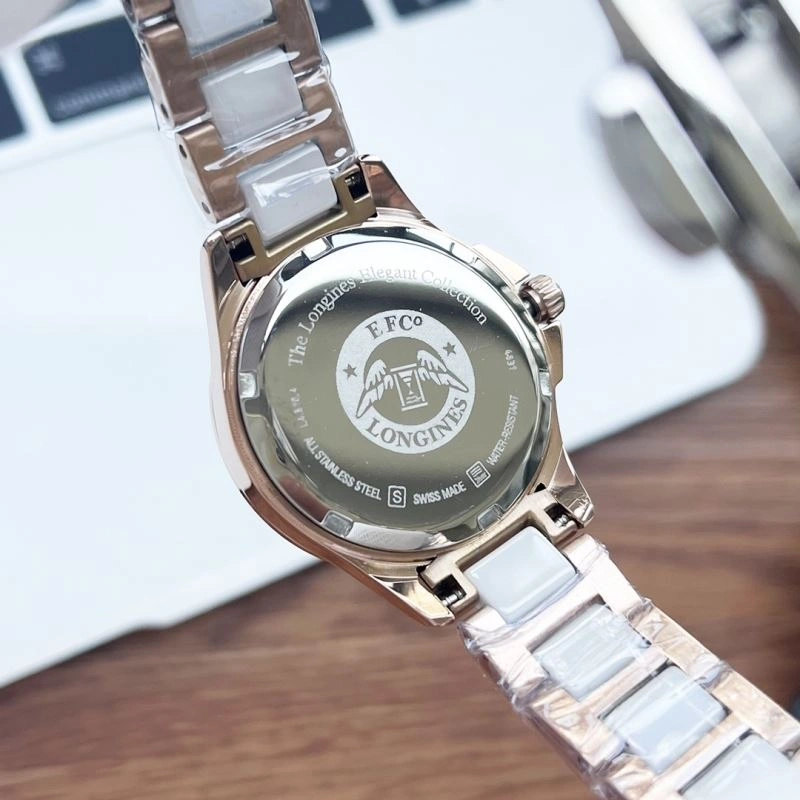 Top match LONGINES Watches