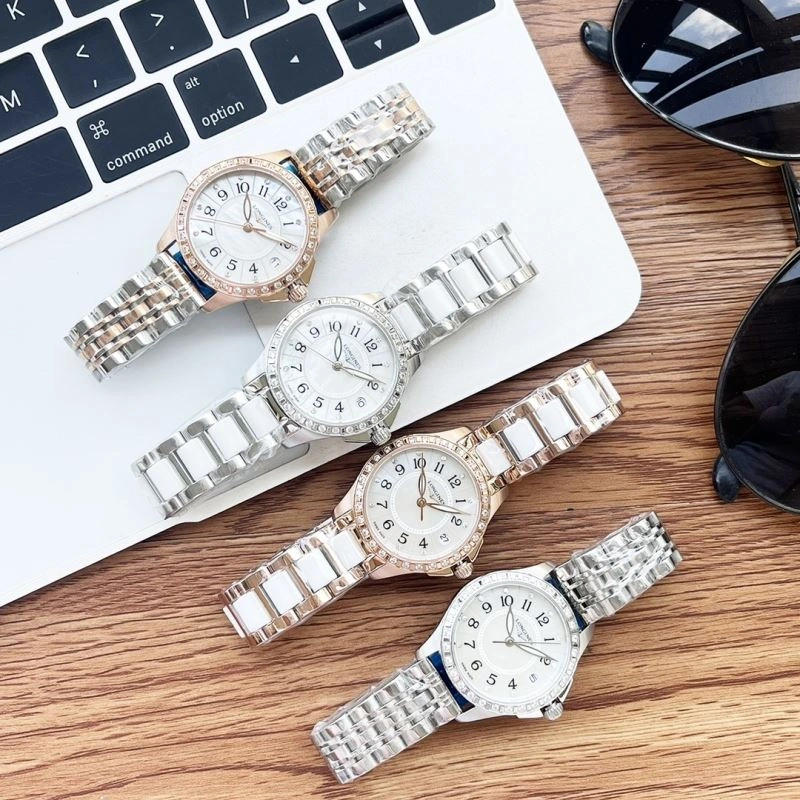 Top match LONGINES Watches