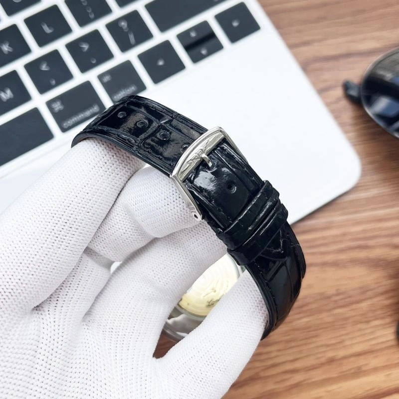 Brand-authenticated LONGINES Watches
