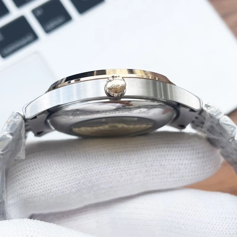 Real LONGINES Watches