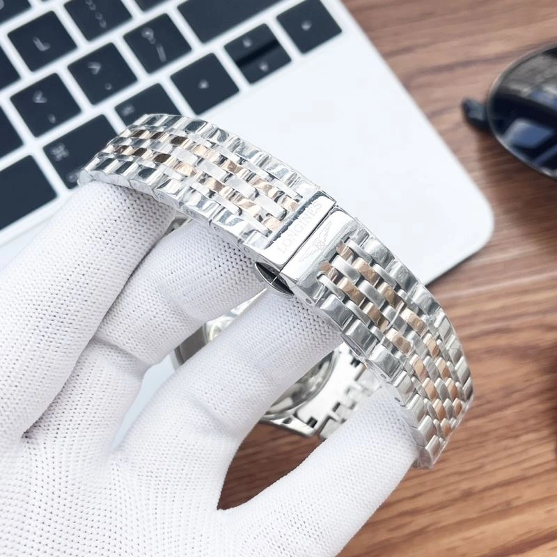Real LONGINES Watches