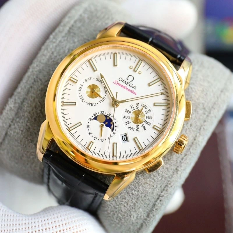LONGINES Watches
