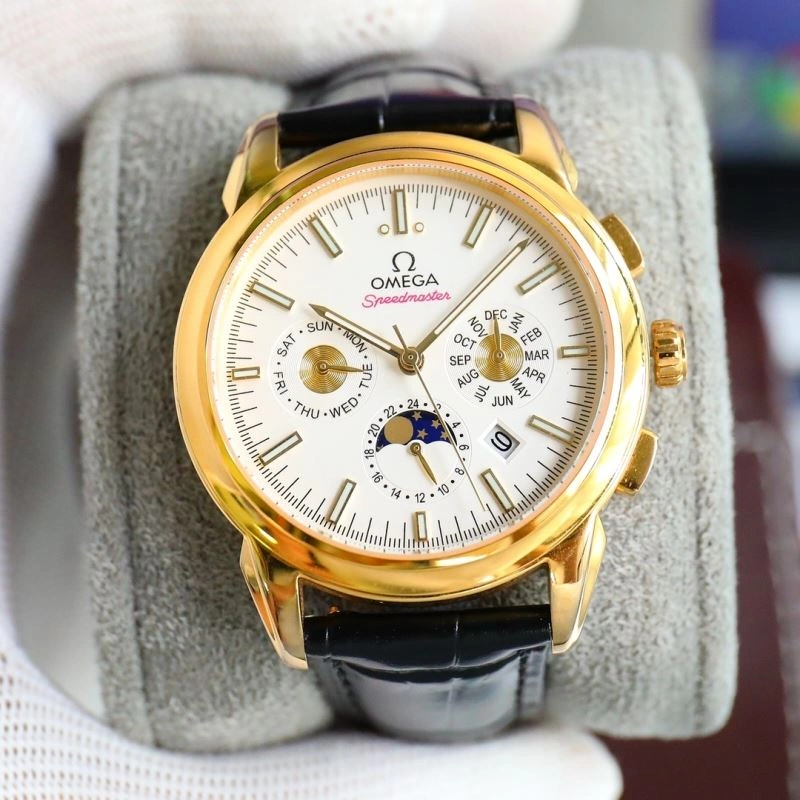 OEM LONGINES Watches