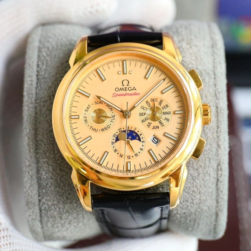 OEM LONGINES Watches
