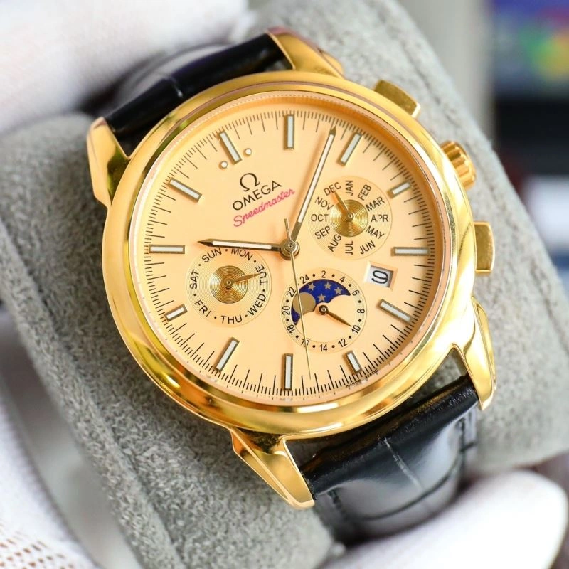 OEM LONGINES Watches