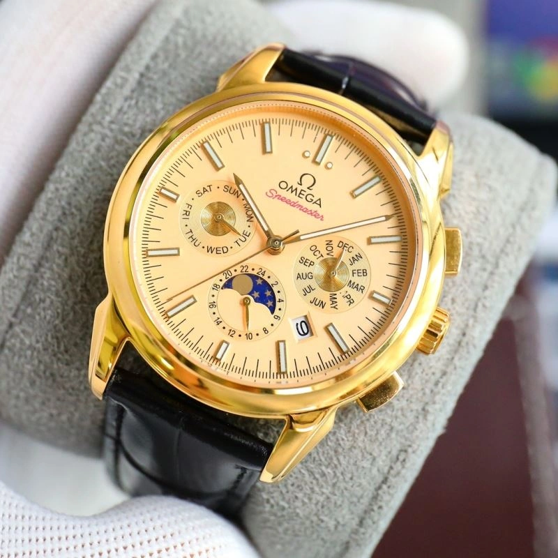 OEM LONGINES Watches
