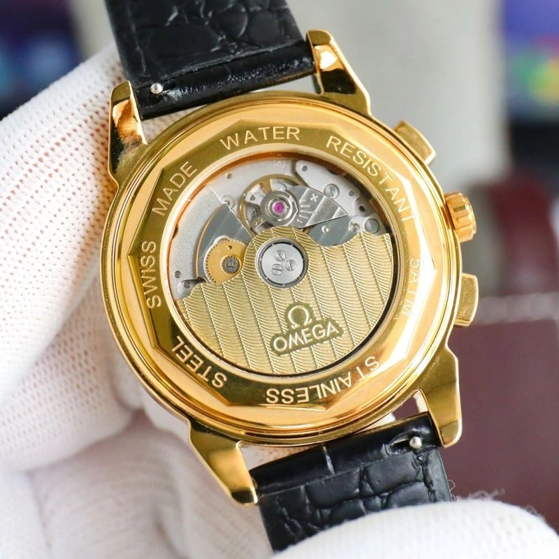 OEM LONGINES Watches