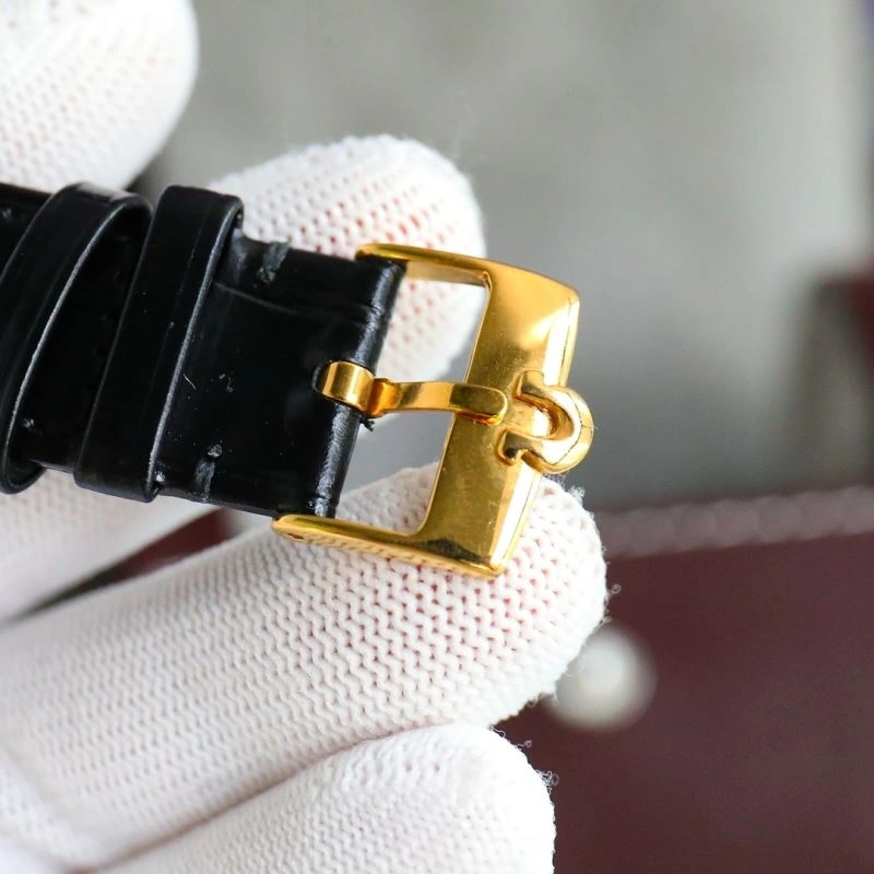 OEM LONGINES Watches