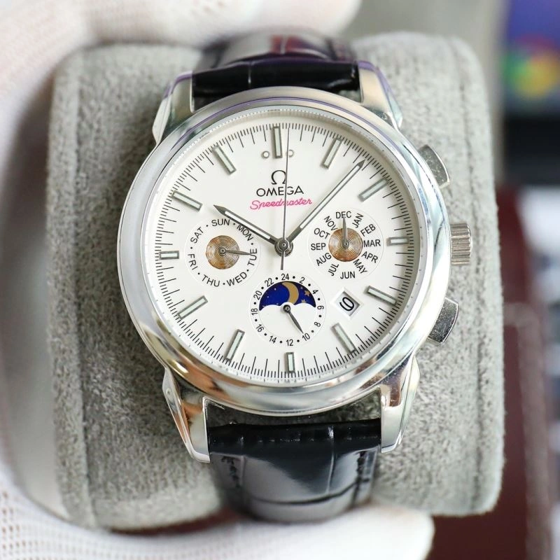 Discounted LONGINES Watches