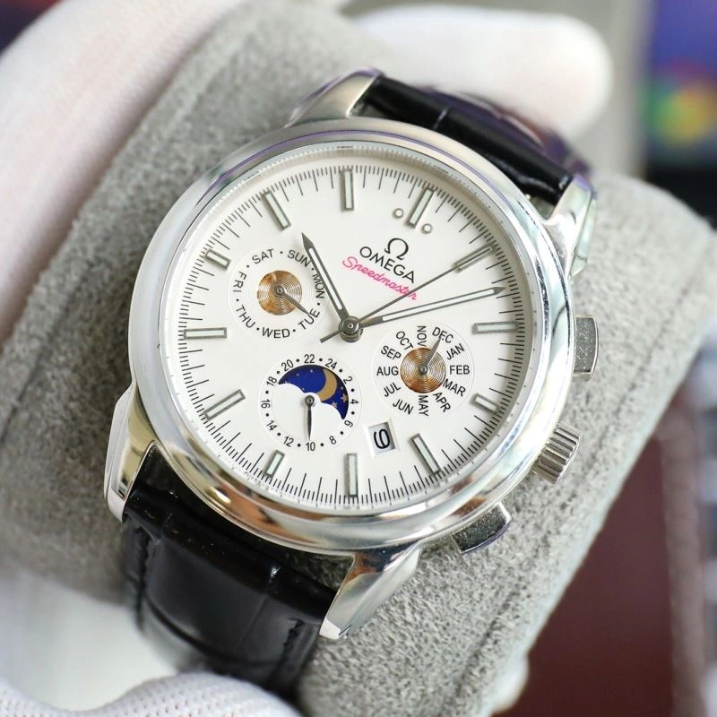 Discounted LONGINES Watches