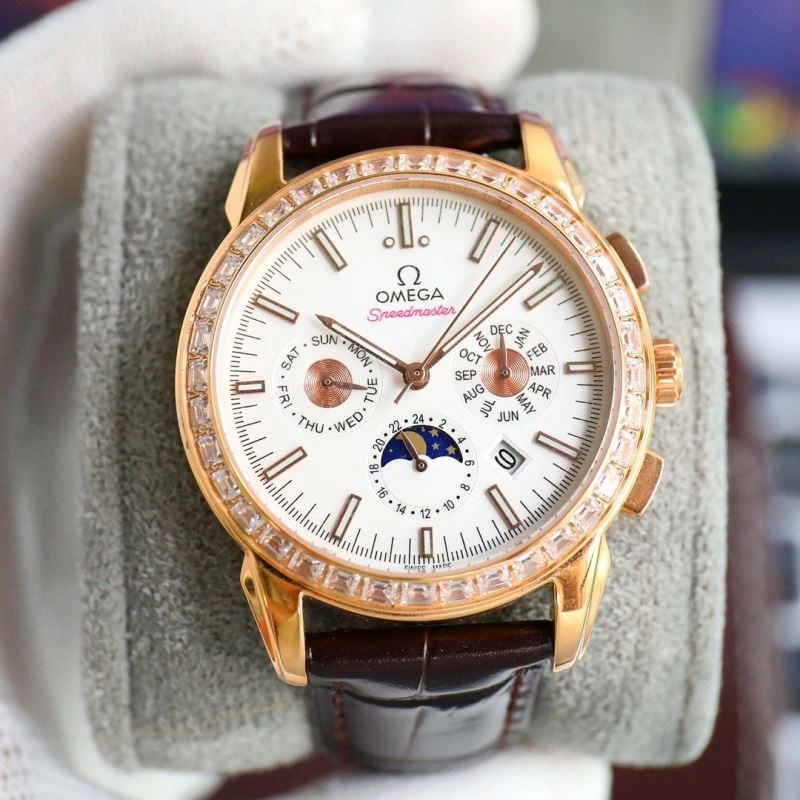 Discounted LONGINES Watches