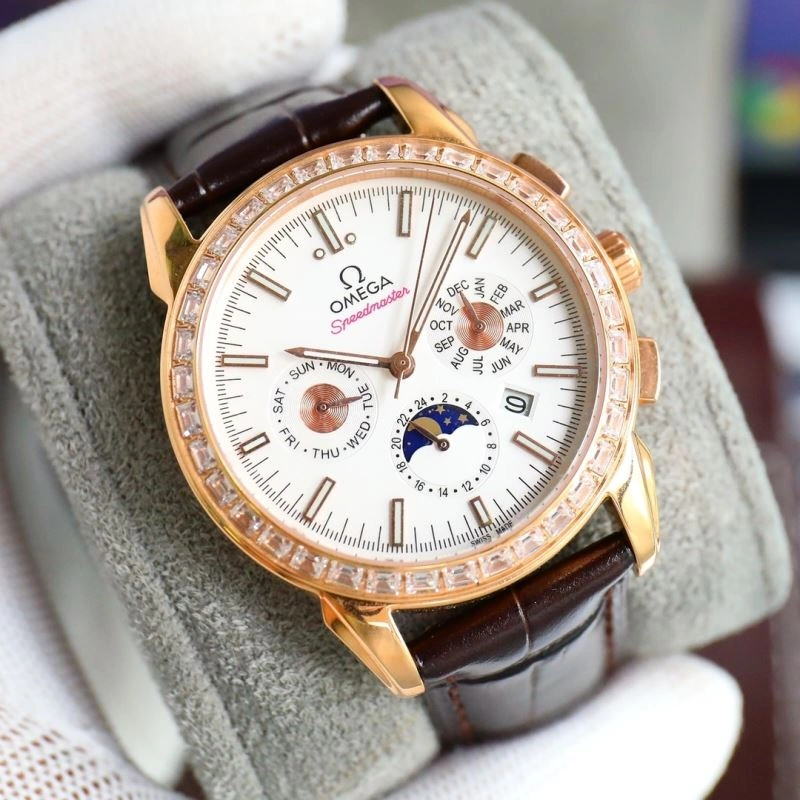 Discounted LONGINES Watches