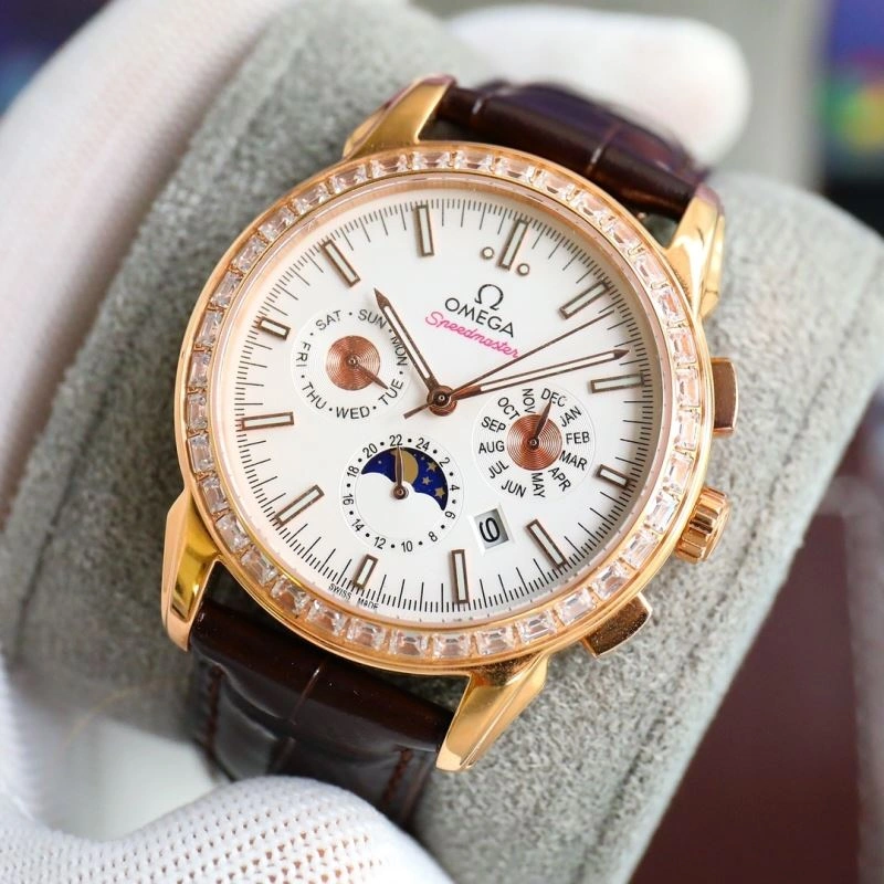 Discounted LONGINES Watches