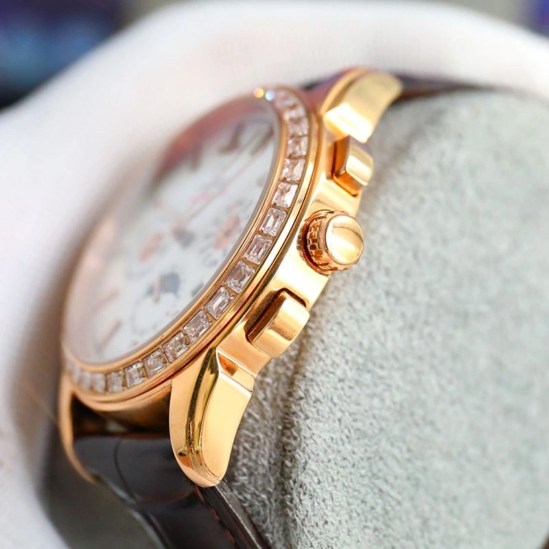 Discounted LONGINES Watches