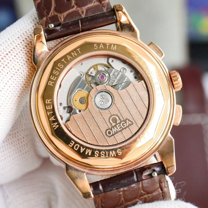 Discounted LONGINES Watches
