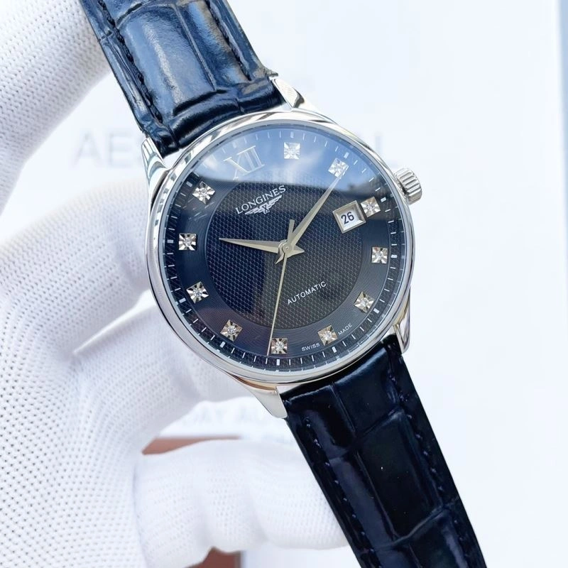 Top match LONGINES Watches