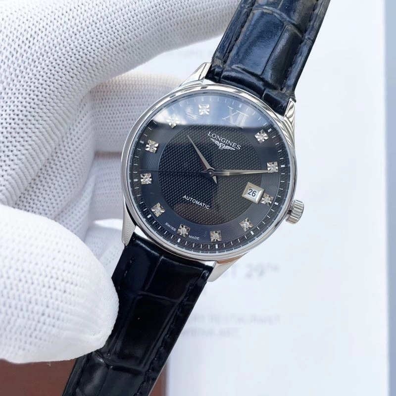 Top match LONGINES Watches