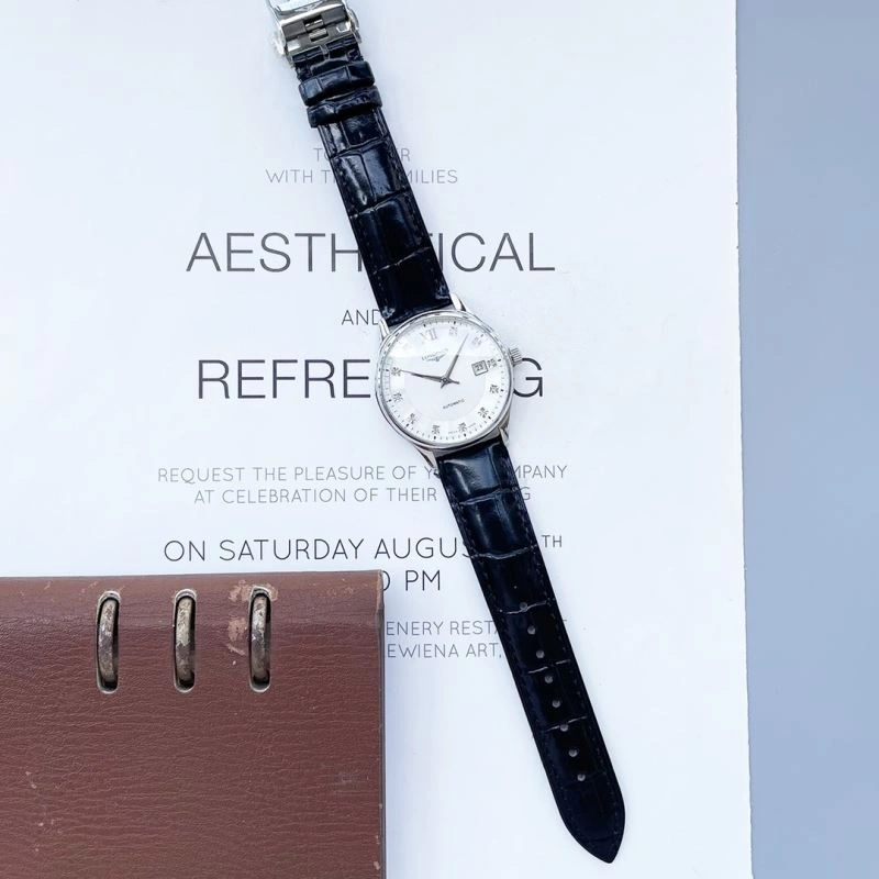 Top match LONGINES Watches