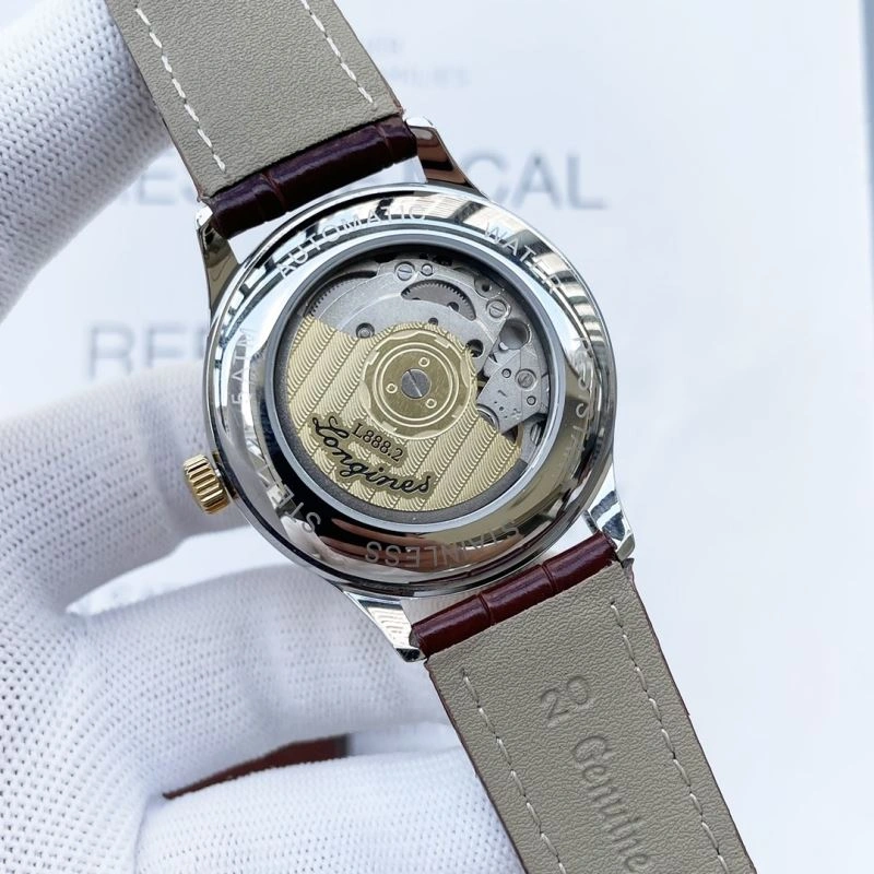 Top match LONGINES Watches