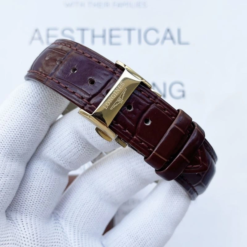 Top match LONGINES Watches