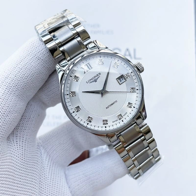 Precise copy LONGINES Watches