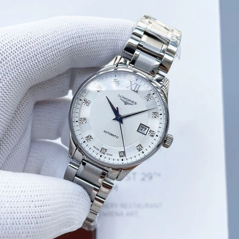 Precise copy LONGINES Watches