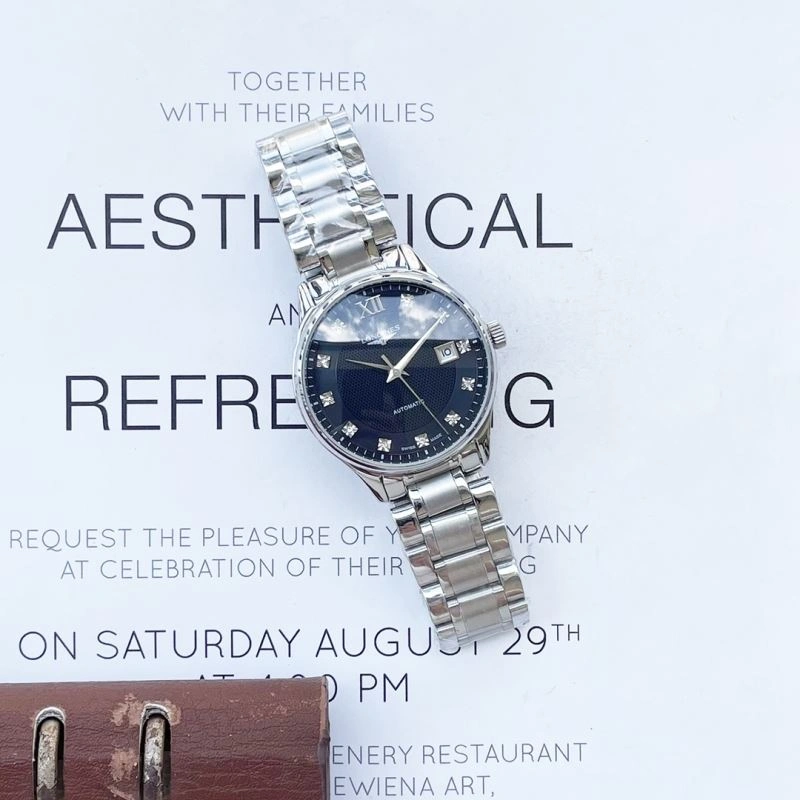 Precise copy LONGINES Watches