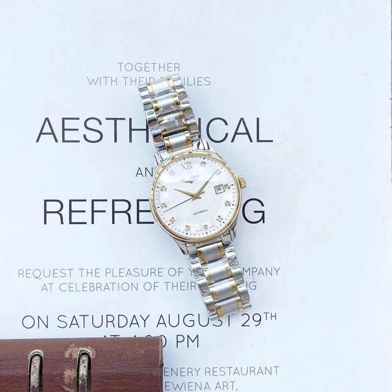 Precise copy LONGINES Watches