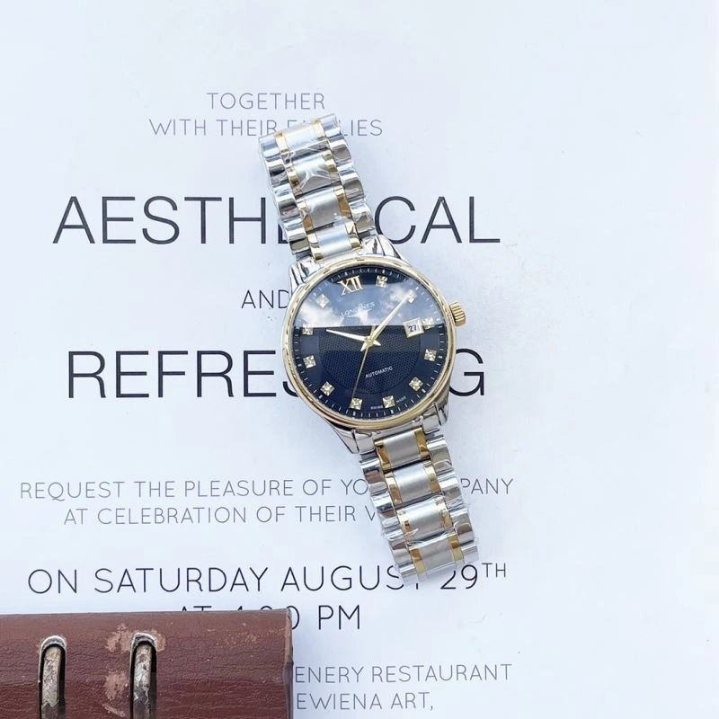 Precise copy LONGINES Watches