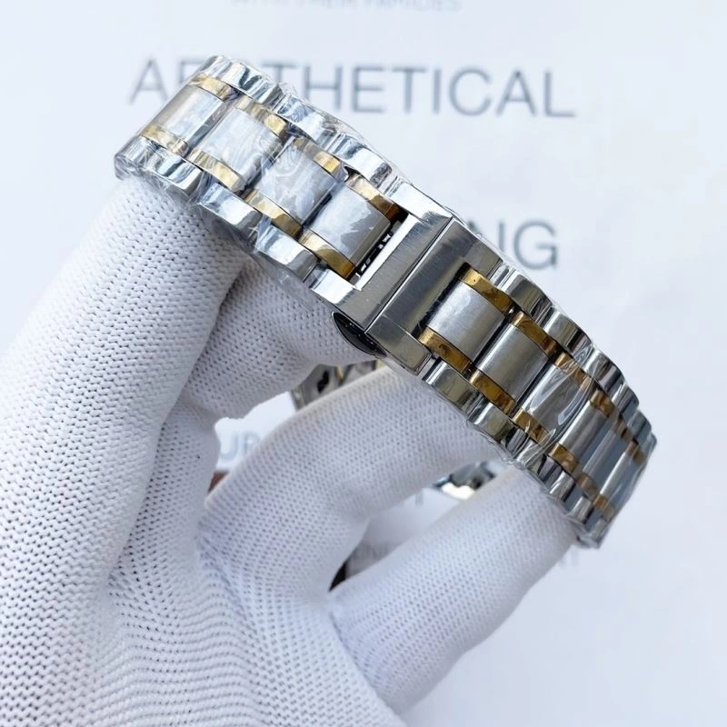 Precise copy LONGINES Watches