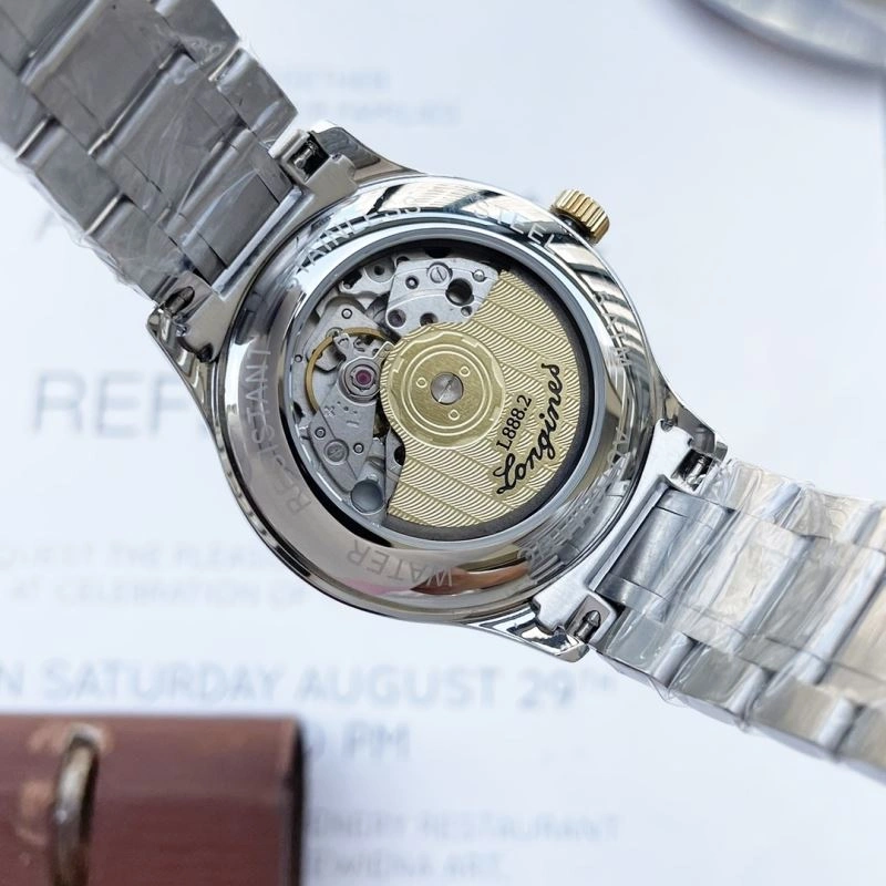Precise copy LONGINES Watches