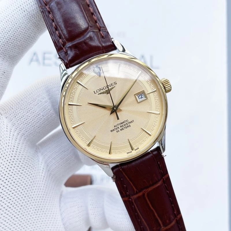 OEM LONGINES Watches