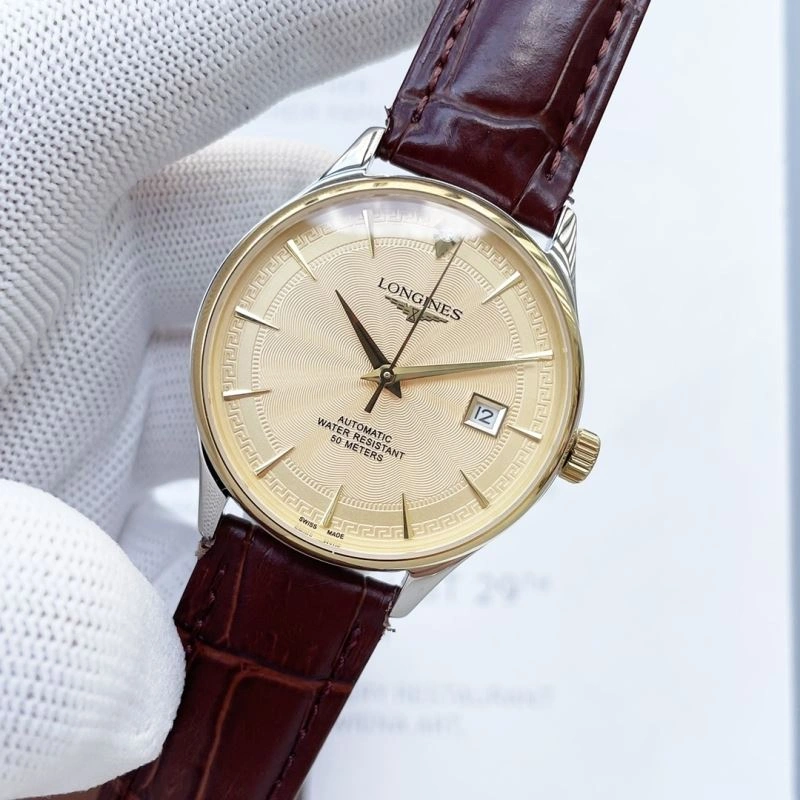 OEM LONGINES Watches