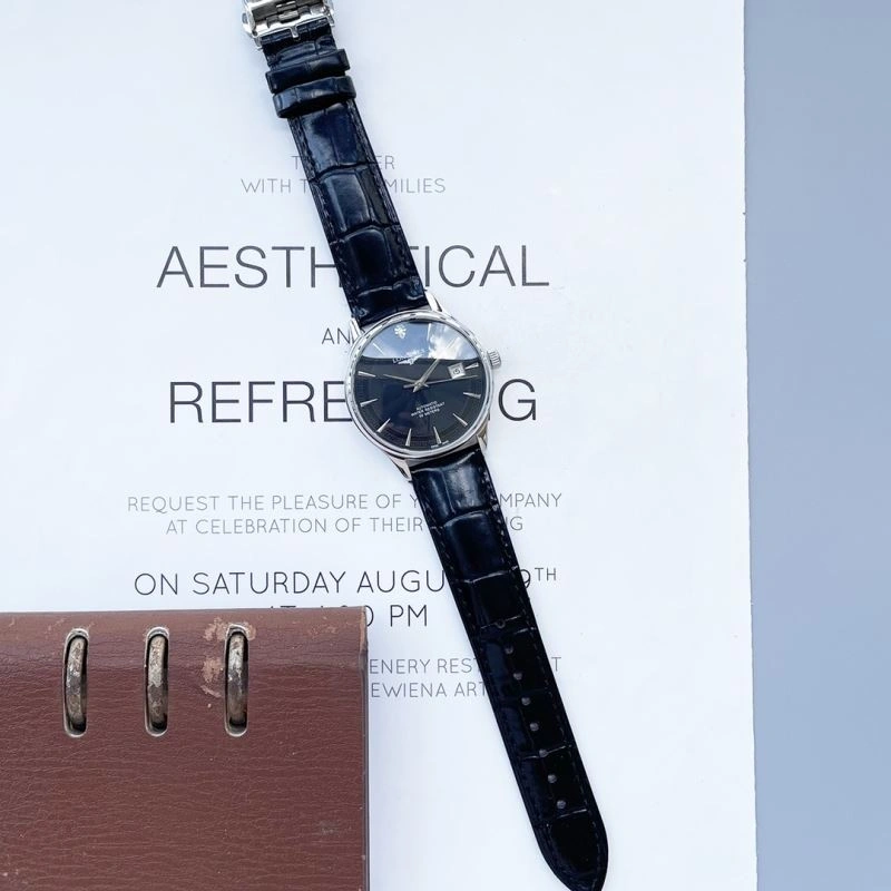 OEM LONGINES Watches