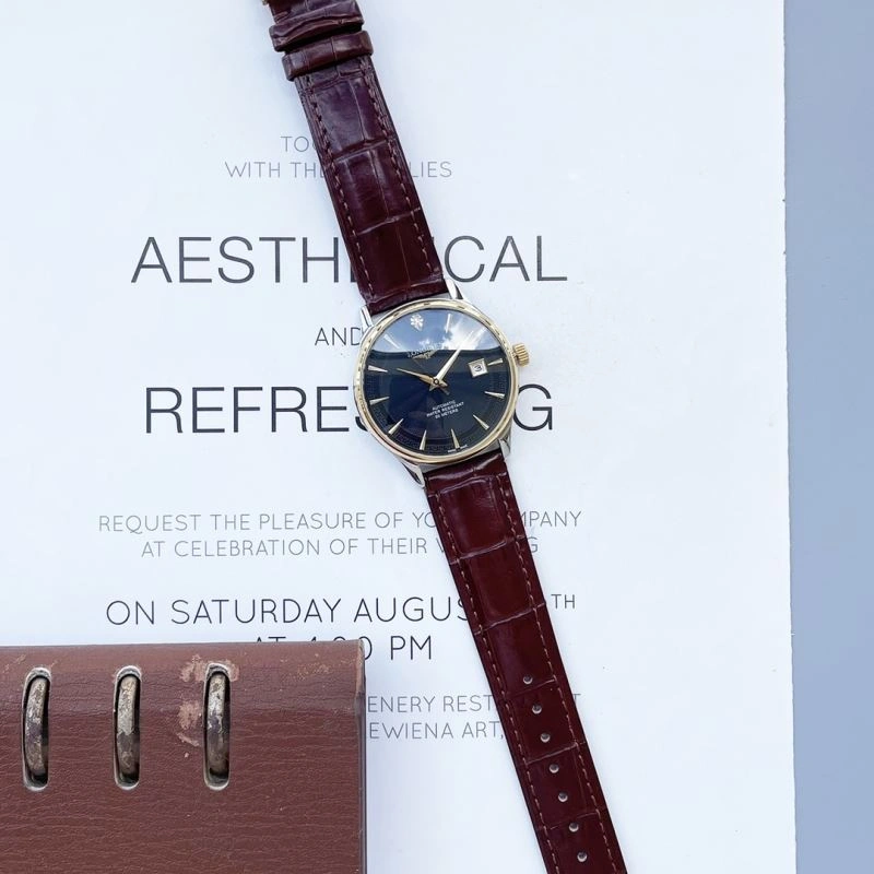 OEM LONGINES Watches