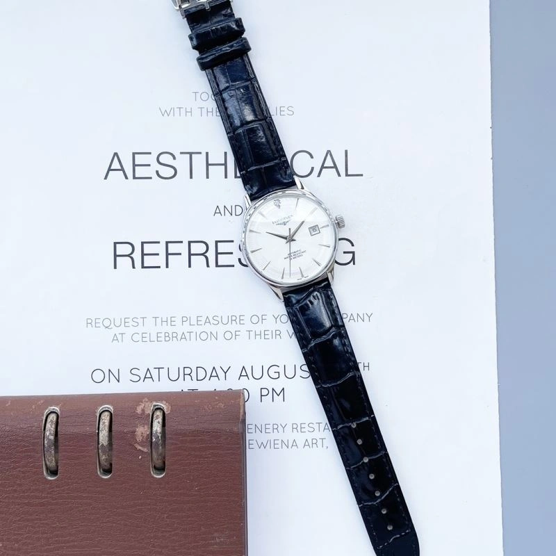 OEM LONGINES Watches