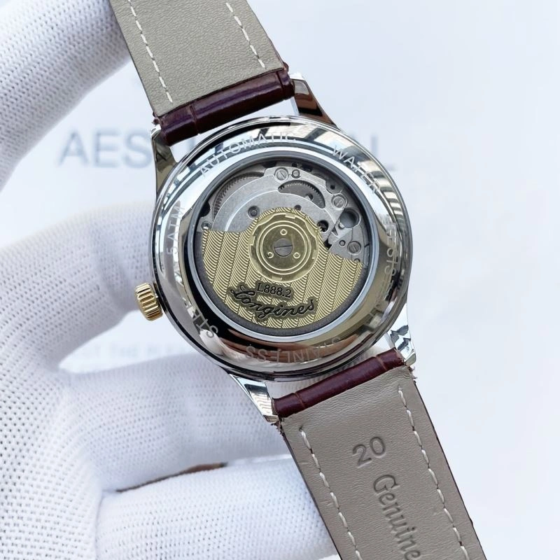 OEM LONGINES Watches