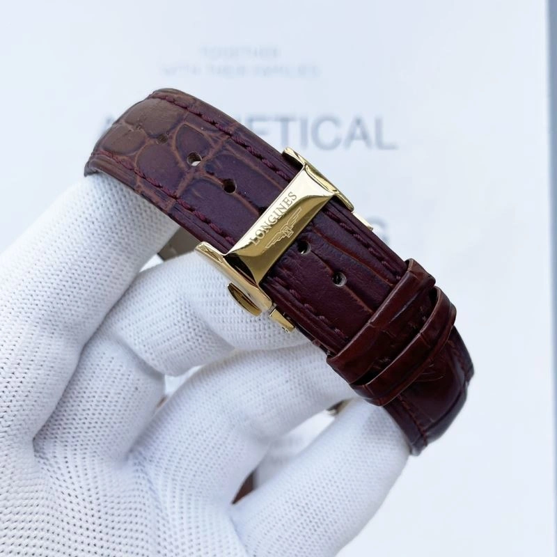 OEM LONGINES Watches