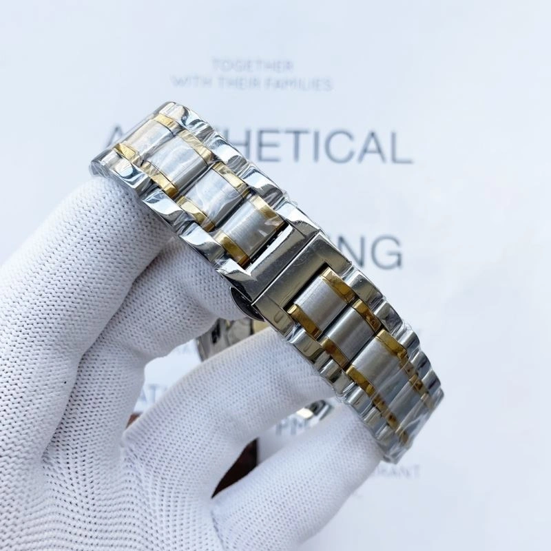 High fidelity LONGINES Watches