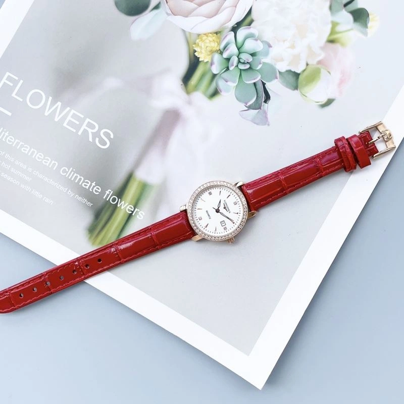 Official LONGINES Watches