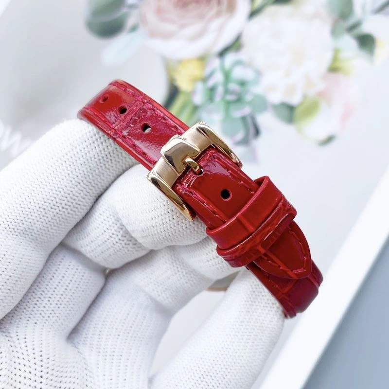 Official LONGINES Watches