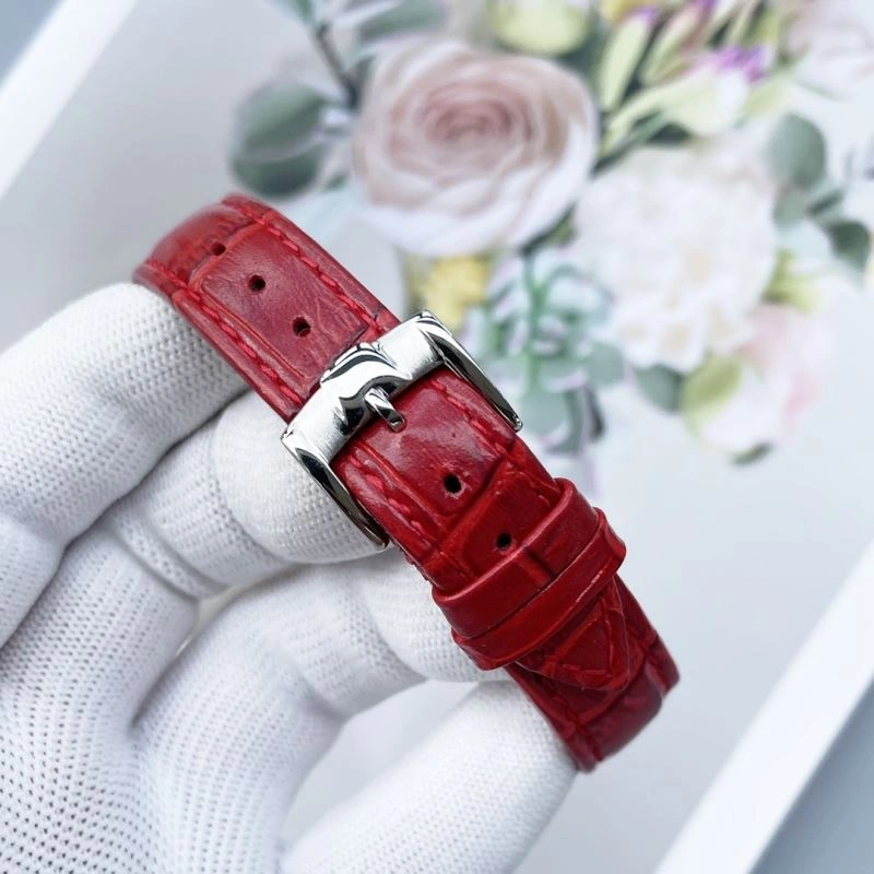 Brand-authenticated LONGINES Watches