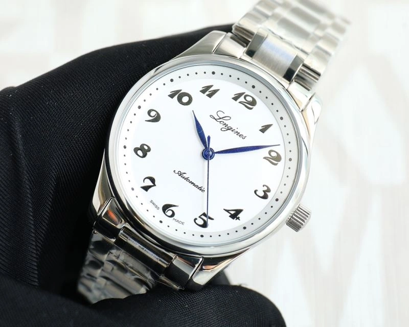 Cut-rate LONGINES Watches