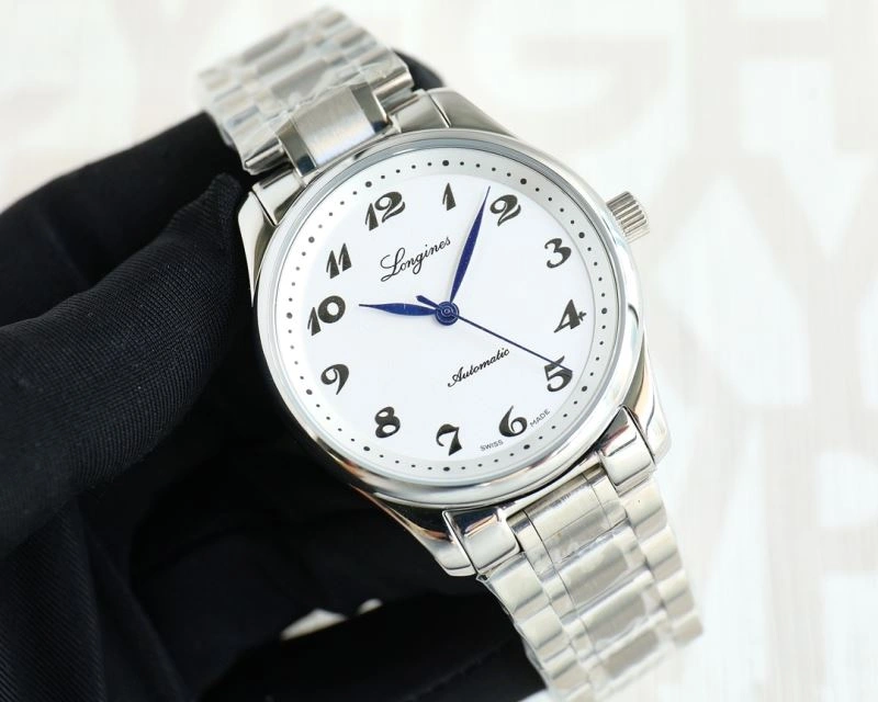 Cut-rate LONGINES Watches