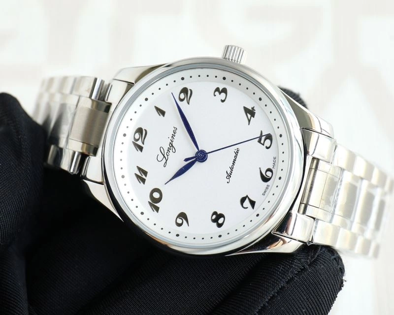 Cut-rate LONGINES Watches