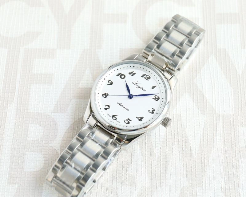 Cut-rate LONGINES Watches