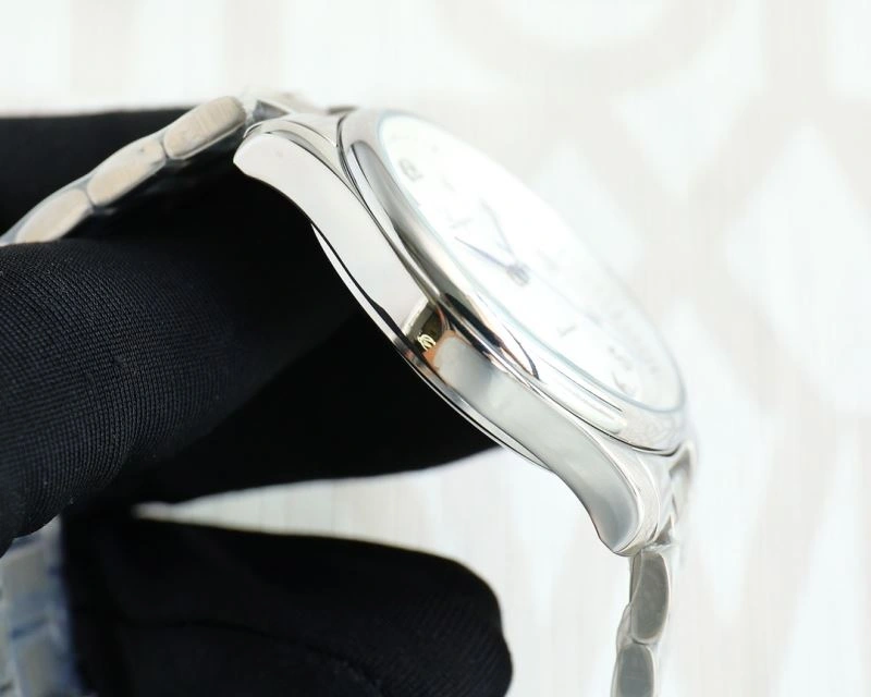 Cut-rate LONGINES Watches